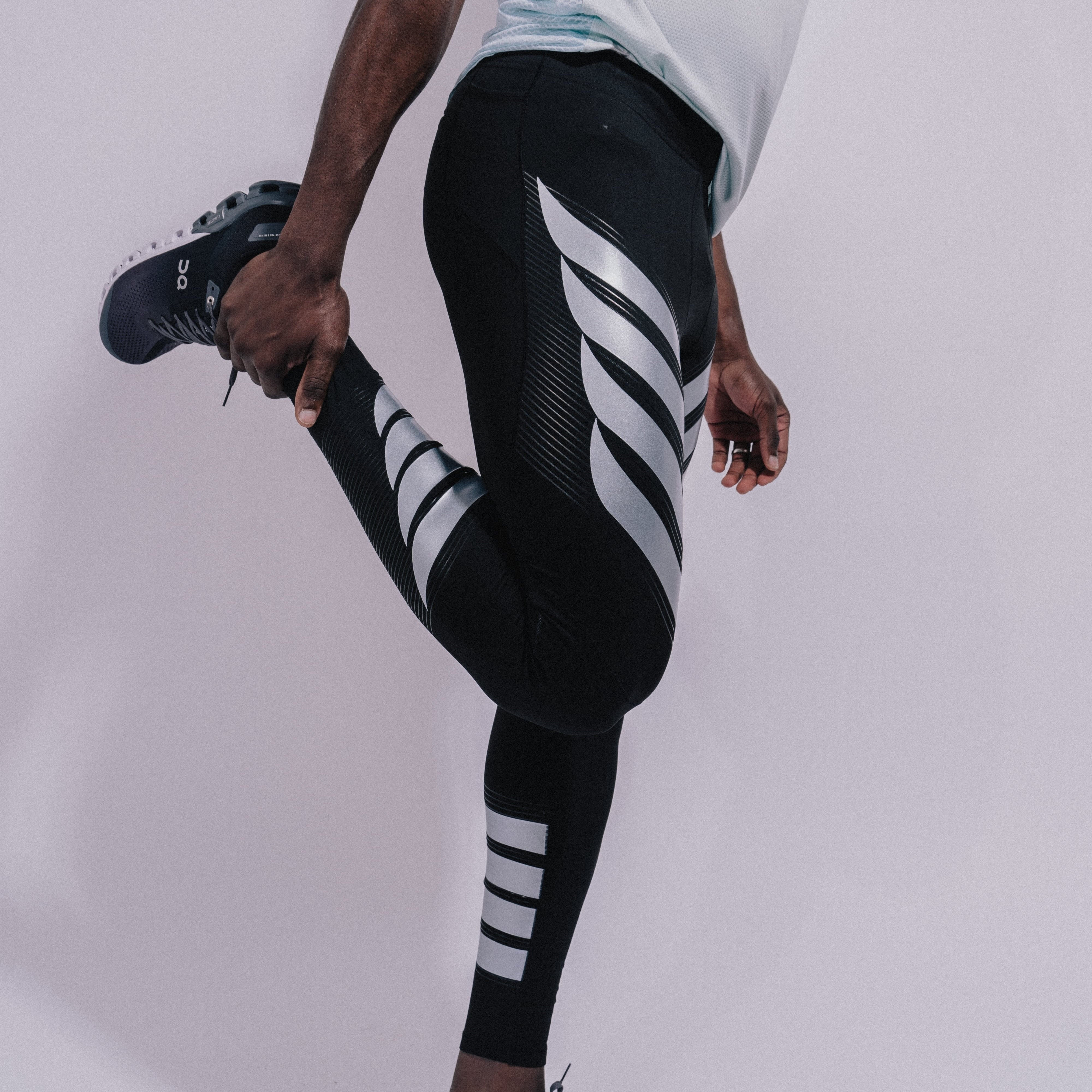 Men's Bottoms – Pressio UK