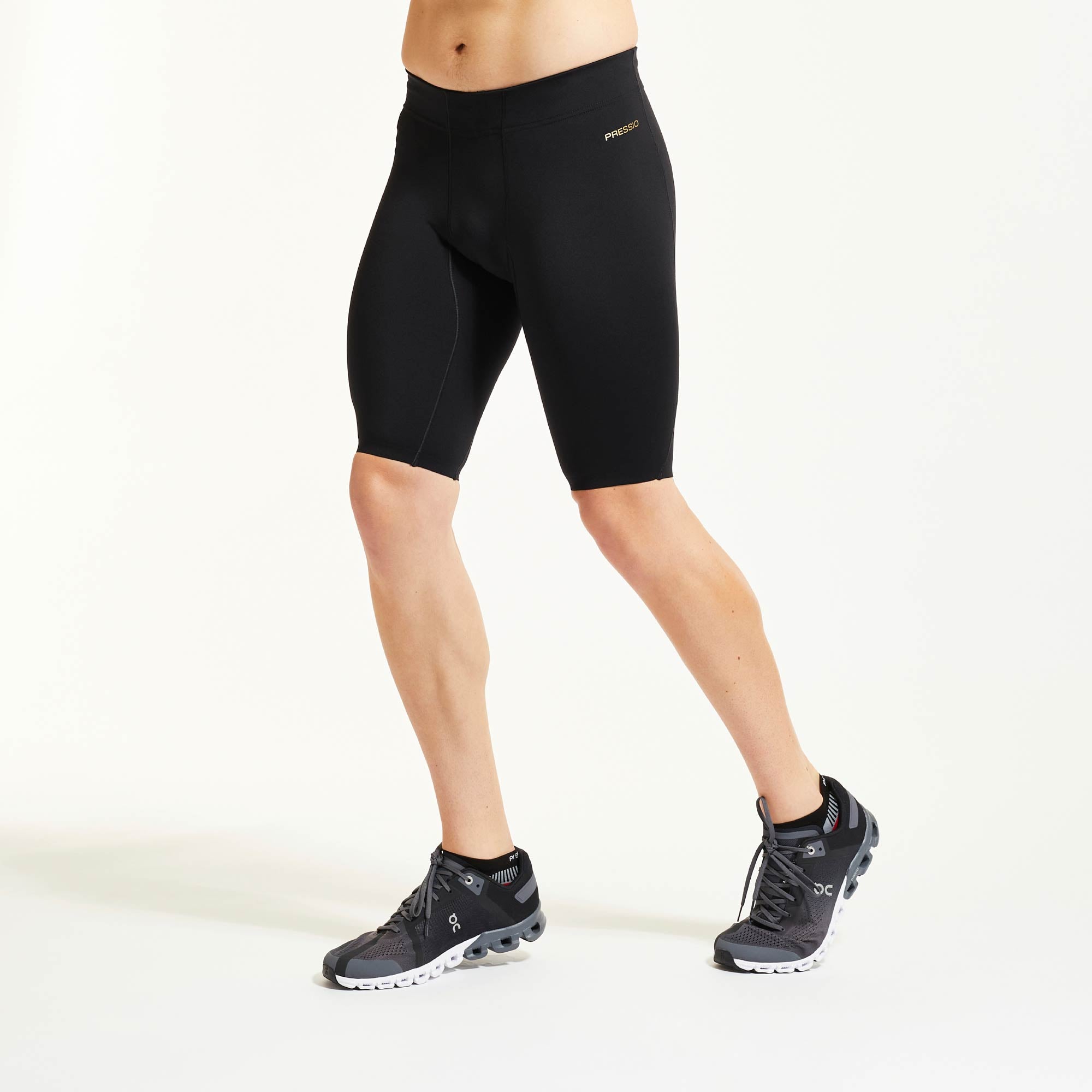 BIO Half Tight – Pressio UK