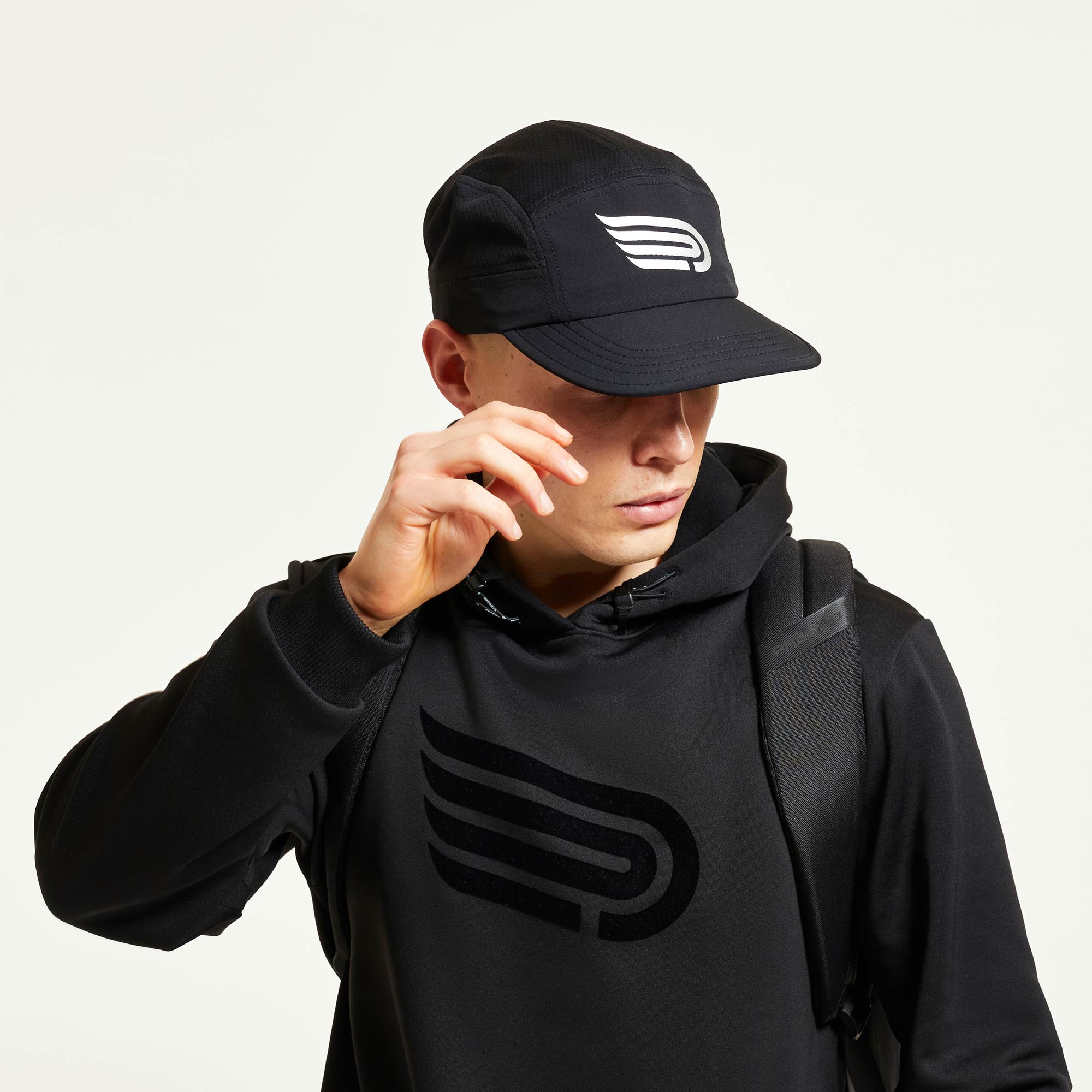 Pressio Core Cap – Pressio UK