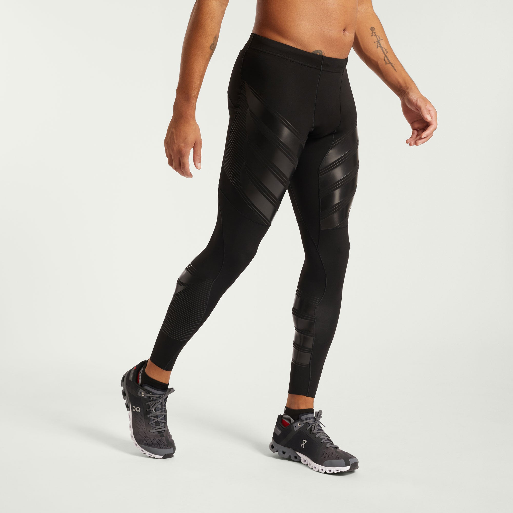 Power Tight – Pressio UK