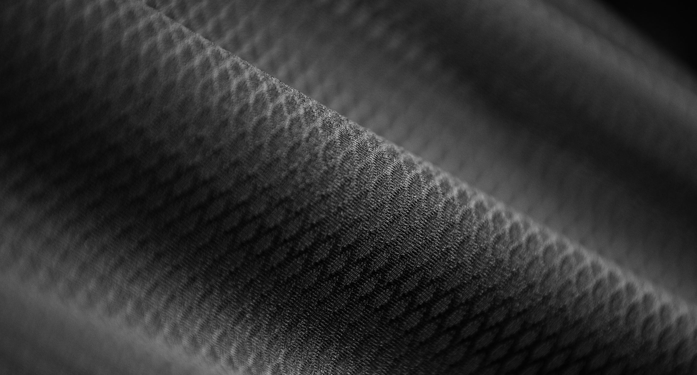 A Material Difference: Why Fabric Matters – Pressio