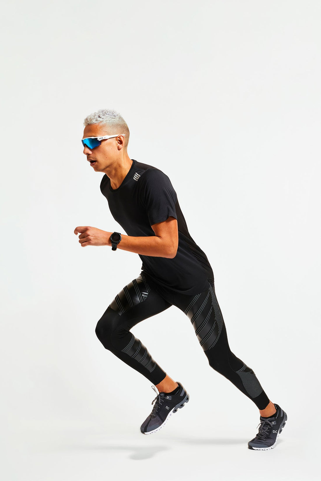 PRESSIO | Sustainable Performance – Pressio UK