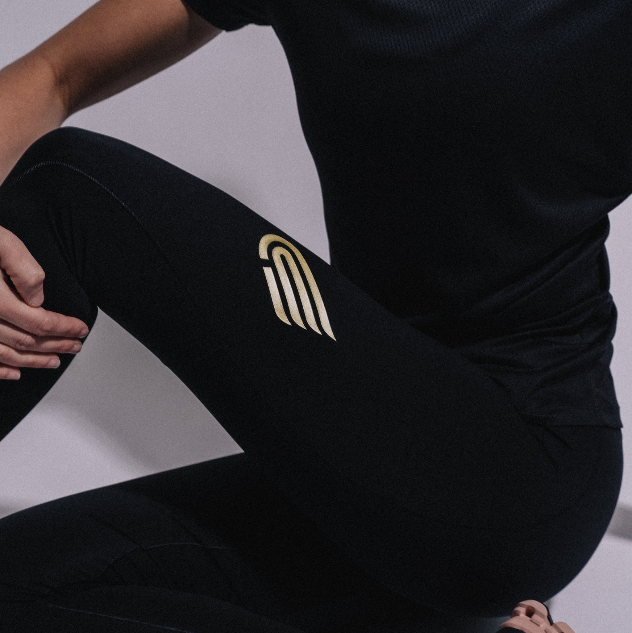 Pressio | Sustainable Performance – Pressio UK