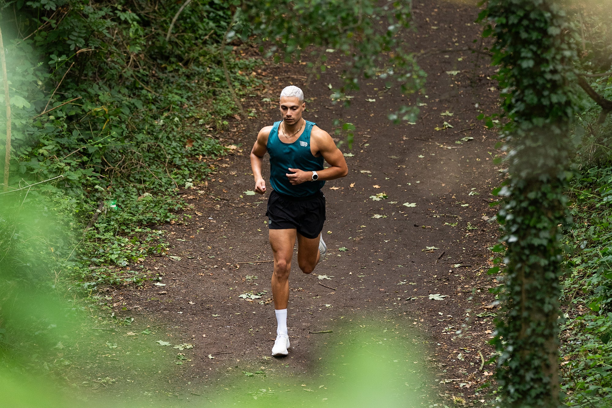 PRESSIO | Sustainable Performance – Pressio UK