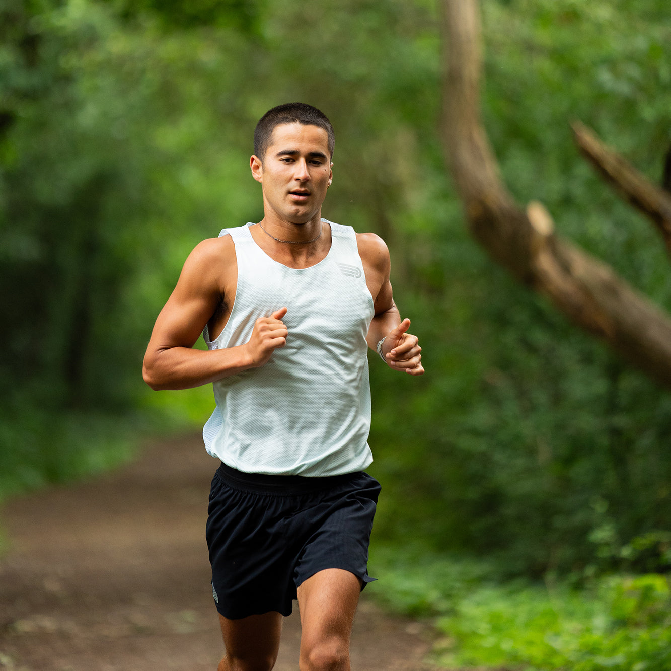 PRESSIO | Sustainable Performance – Pressio UK