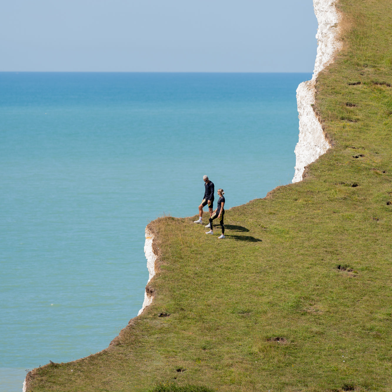 PRESSIO | Sustainable Performance – Pressio UK