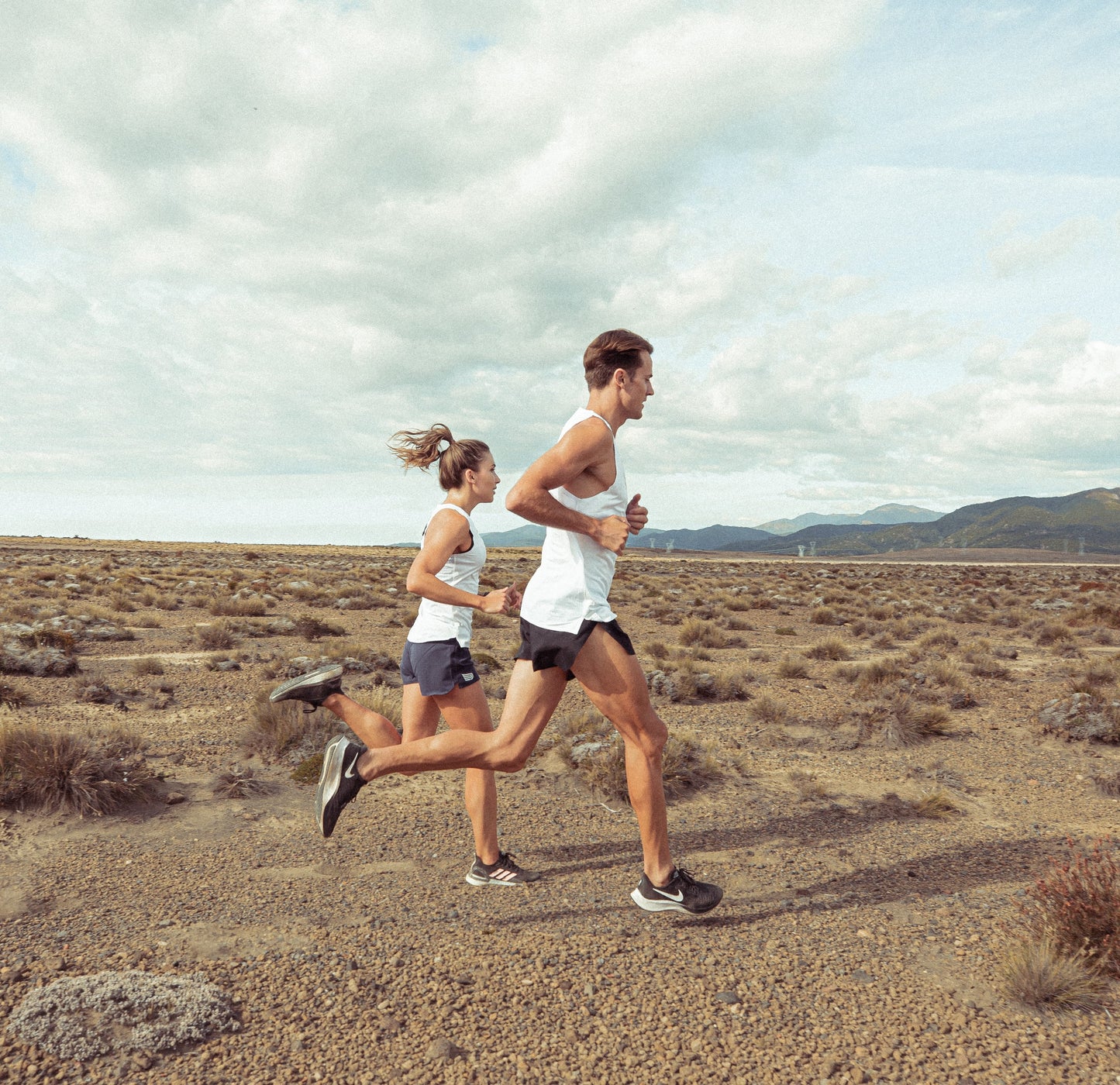 Pressio | Sustainable Performance – Pressio UK