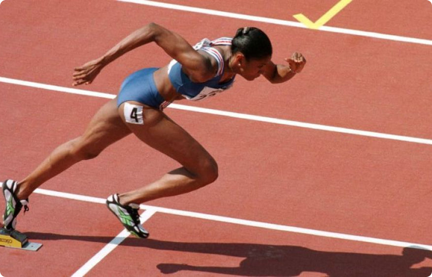 PRESSIO | Sustainable Performance – Pressio UK